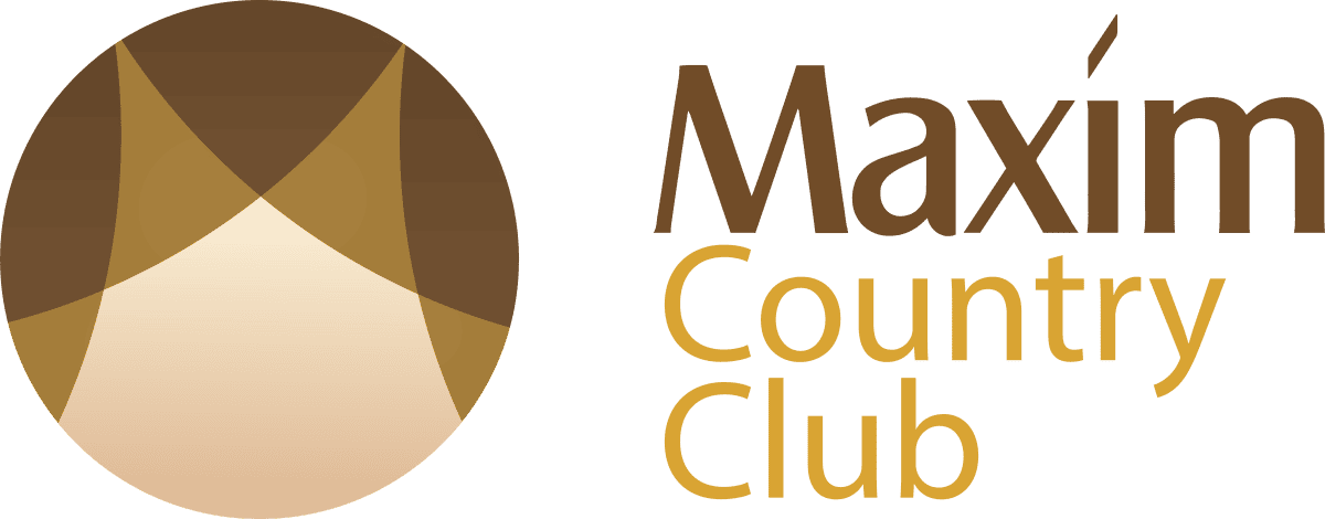 Real Estate Portfolio - MAXIM GROUP