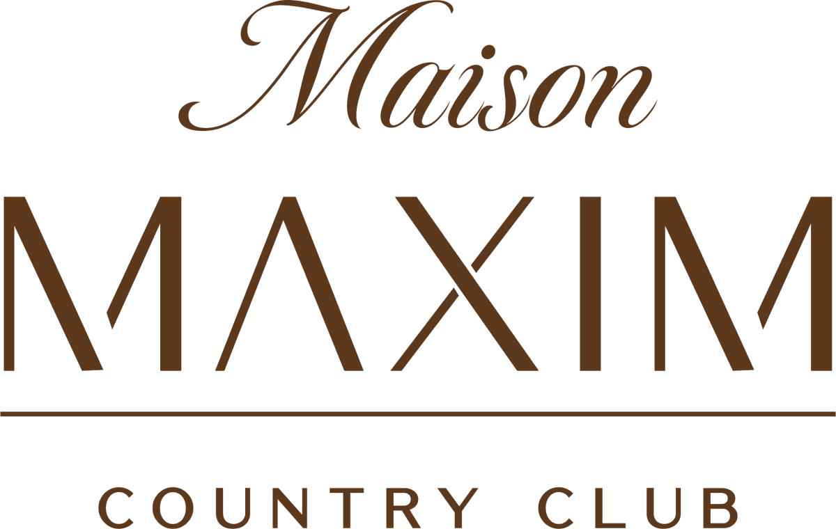 Hospitality Portfolio - MAXIM GROUP