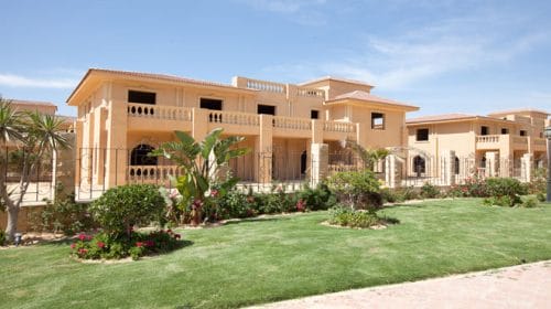 Royal Maxim - MAXIM GROUP