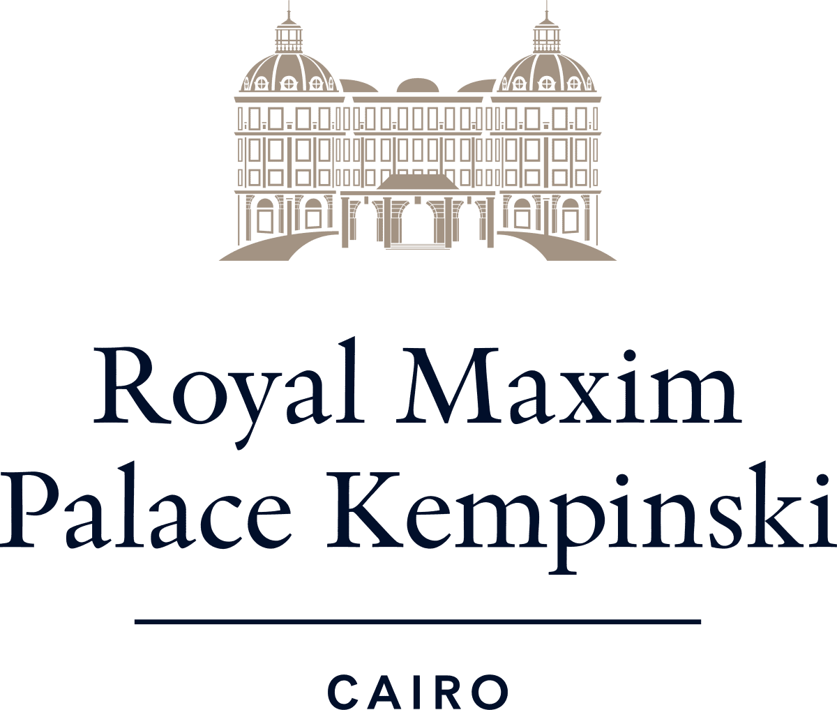 Hospitality Portfolio - MAXIM GROUP