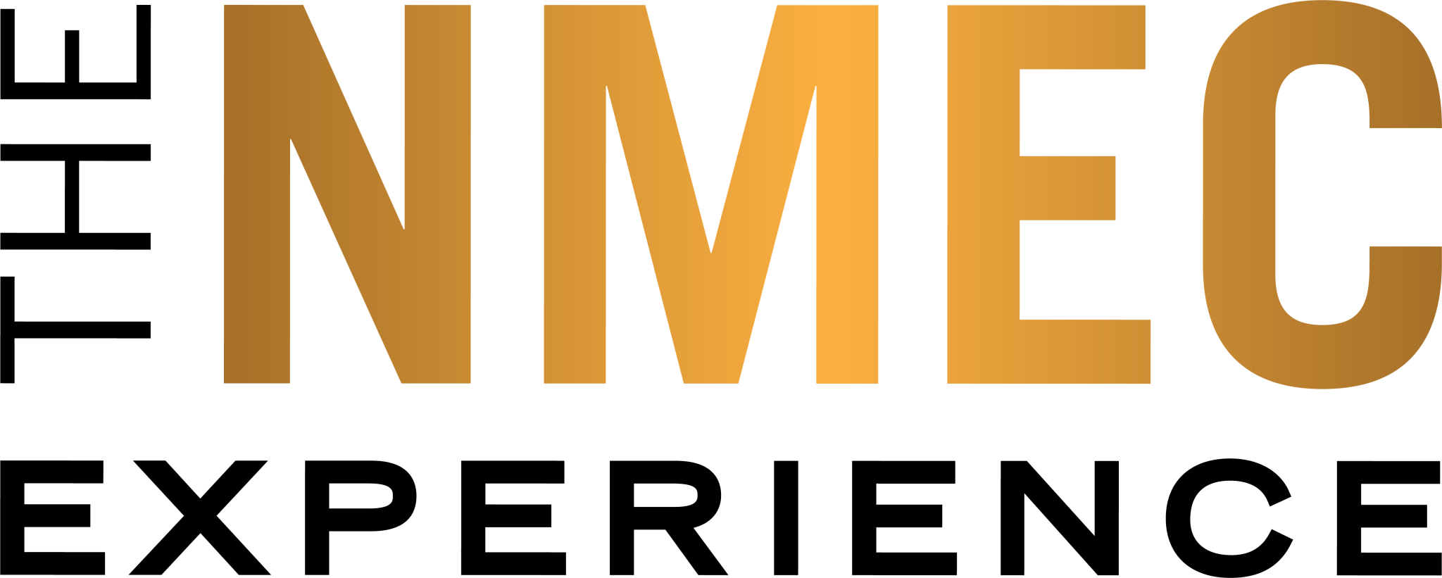 Hospitality Portfolio - MAXIM GROUP